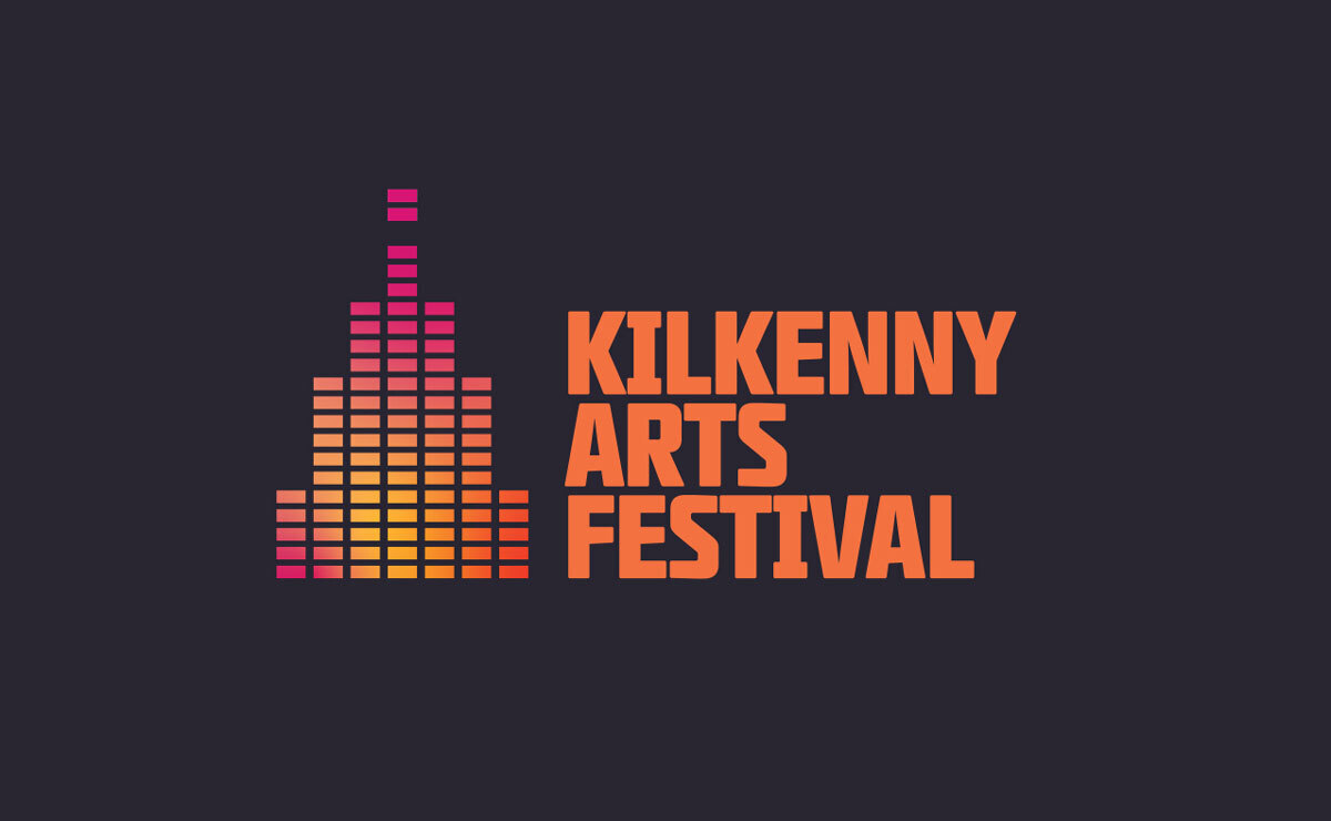A Look Back at Kilkenny Arts Festival 2021 | News | Kilkenny Arts ...